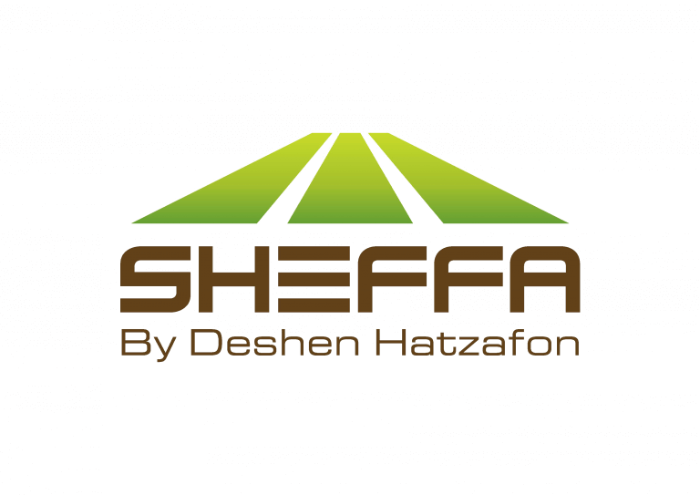 Sheffa