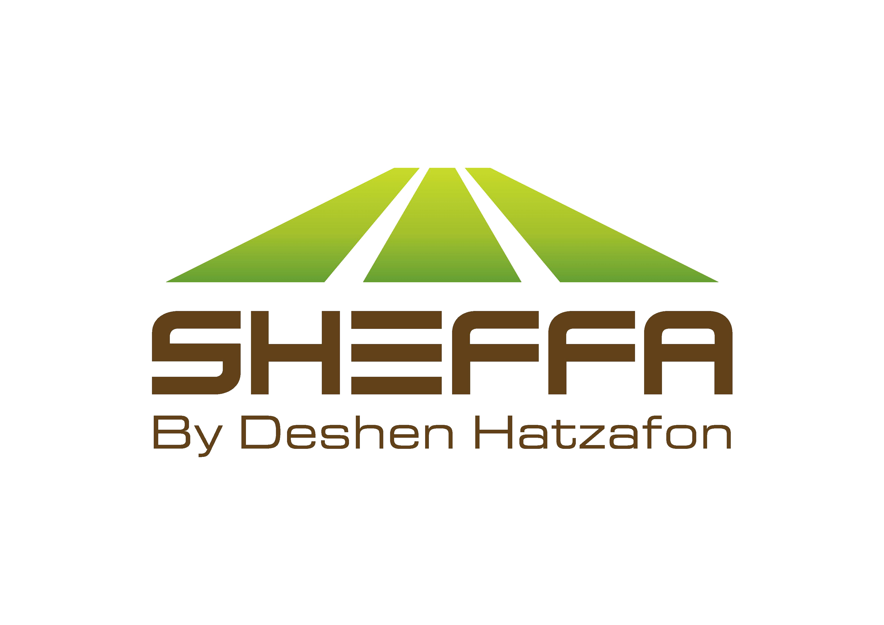 Liquid Fertilizer – Sheffa