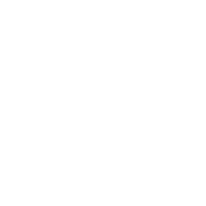 Sheffa