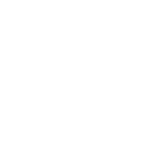 Sheffa