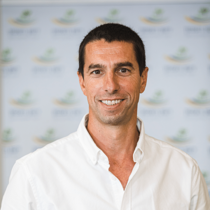 Our Story – Sheffa